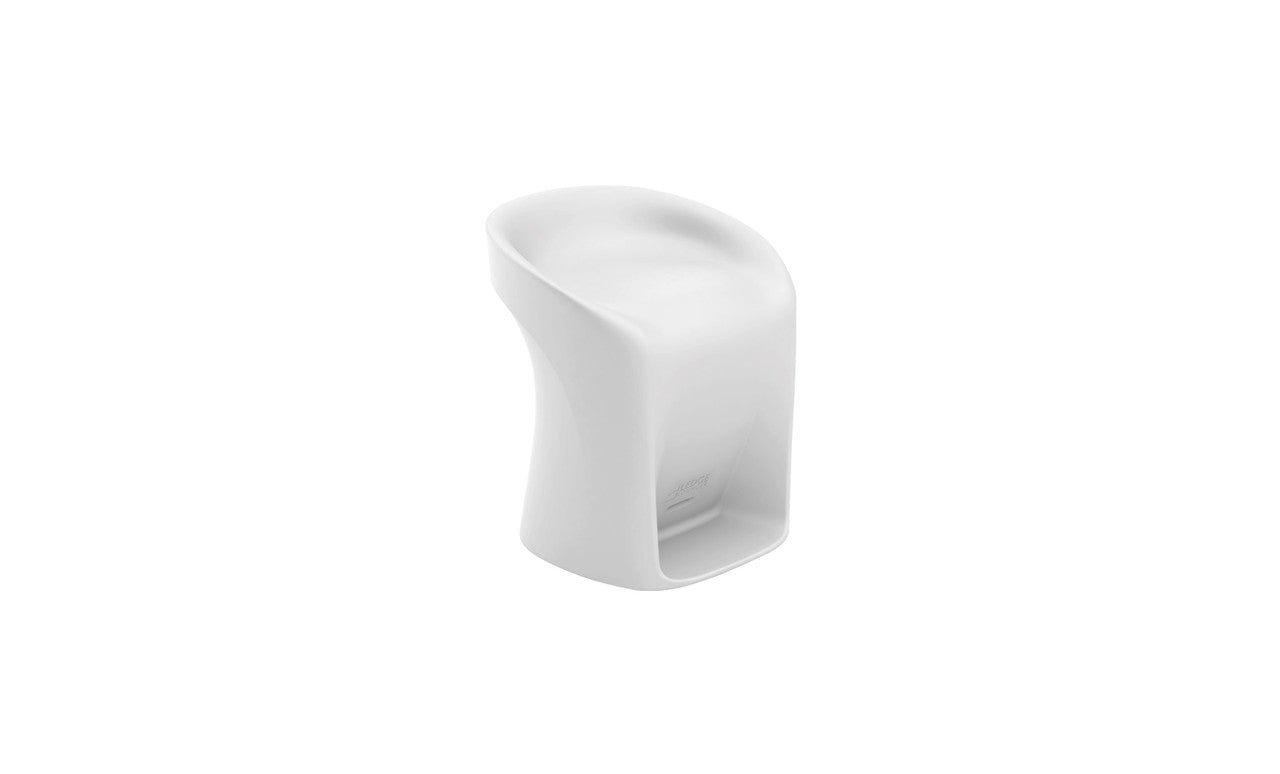 Bar Height In Pool Barstool Swim Up Bar Seat bar-height-in-pool-barstool-swim-up-bar-seat
