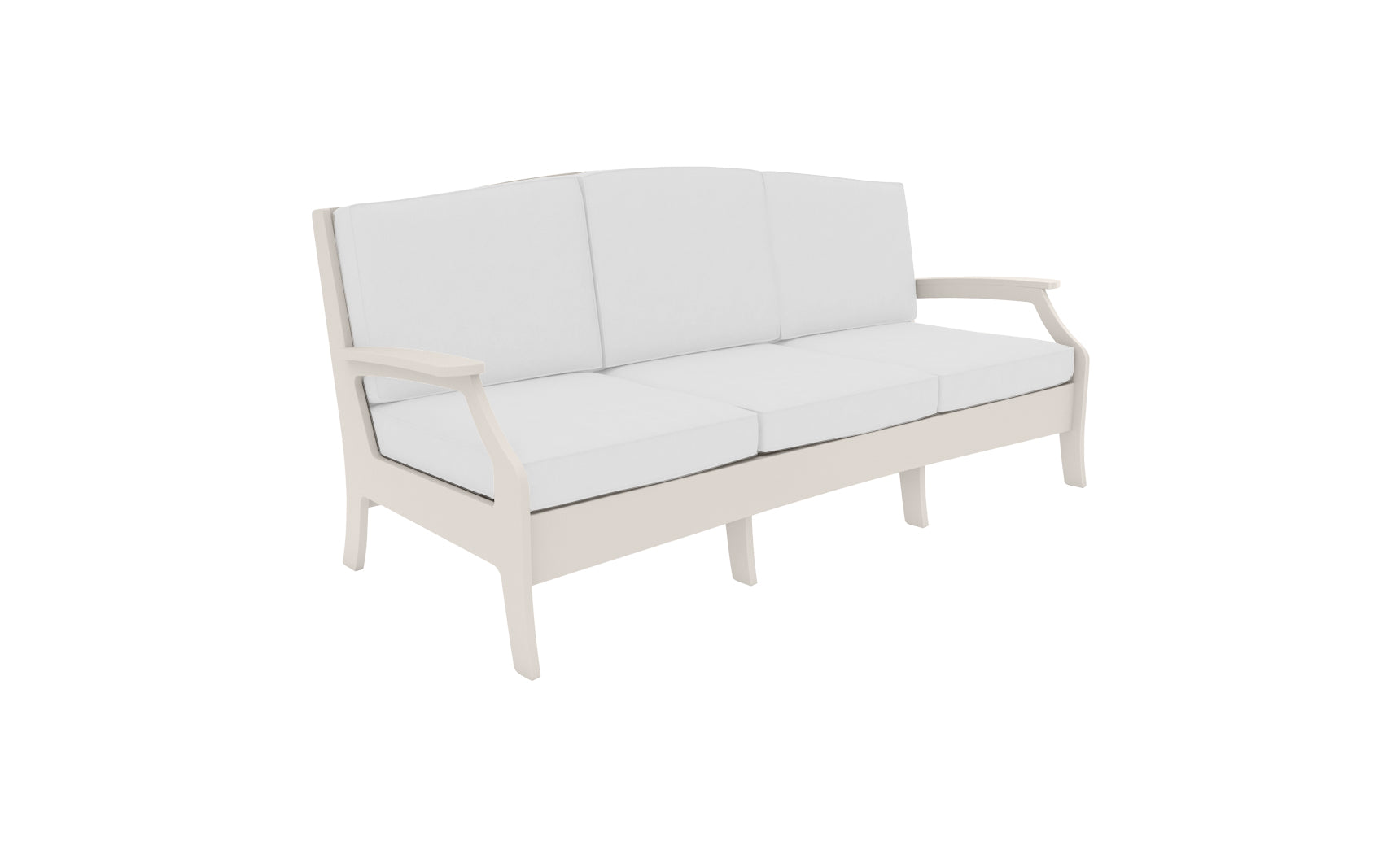 Legacy furniture sofa store