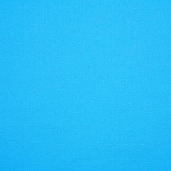 Materials Guide - Swatches, Colors, Fabrics - Ledge Lounger