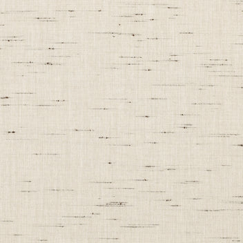 Materials Guide - Swatches, Colors, Fabrics - Ledge Lounger