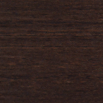 Materials Guide - Swatches, Colors, Fabrics - Ledge Lounger