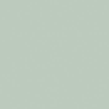 Materials Guide - Swatches, Colors, Fabrics - Ledge Lounger