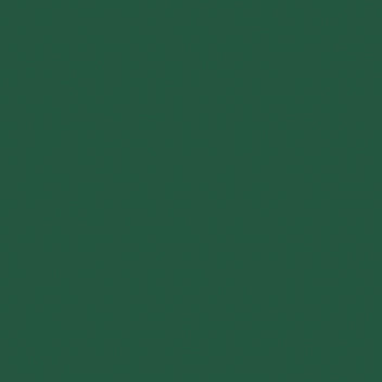 Materials Guide - Swatches, Colors, Fabrics - Ledge Lounger