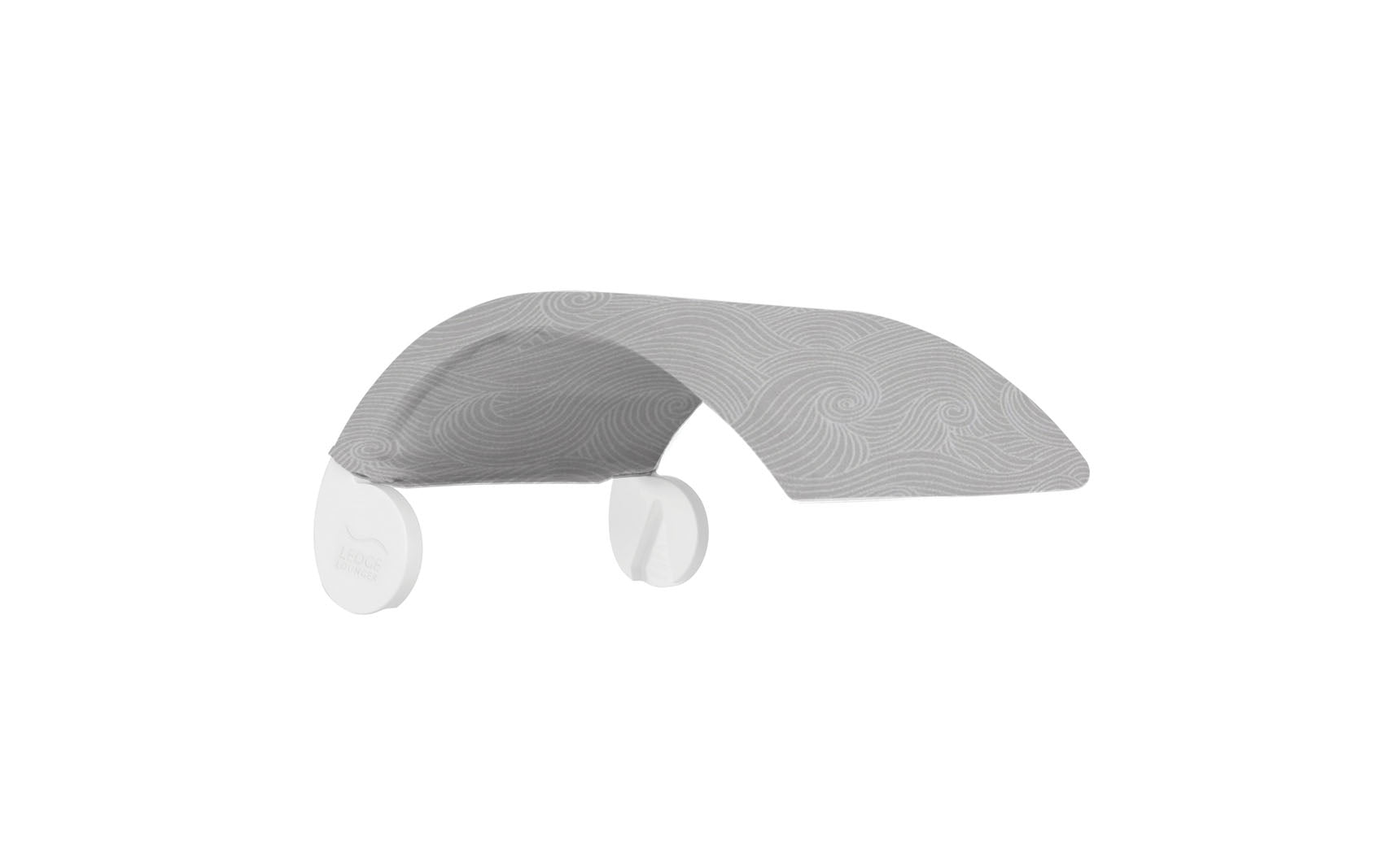 Chair Shade - In-Pool Chair Sun Shade Accessory | Ledge Lounger