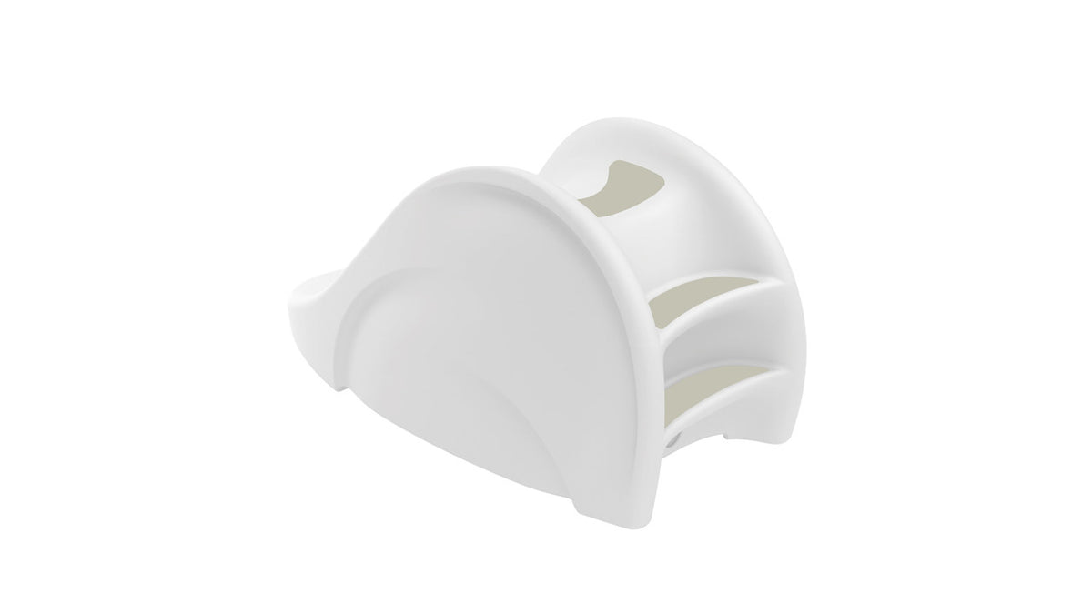 Signature Pool Slide - Children's Swimming Pool Slide | Ledge Lounger