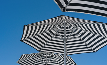 What Is a Pool Ledge and How Will Your Outdoor Oasis Benefit?