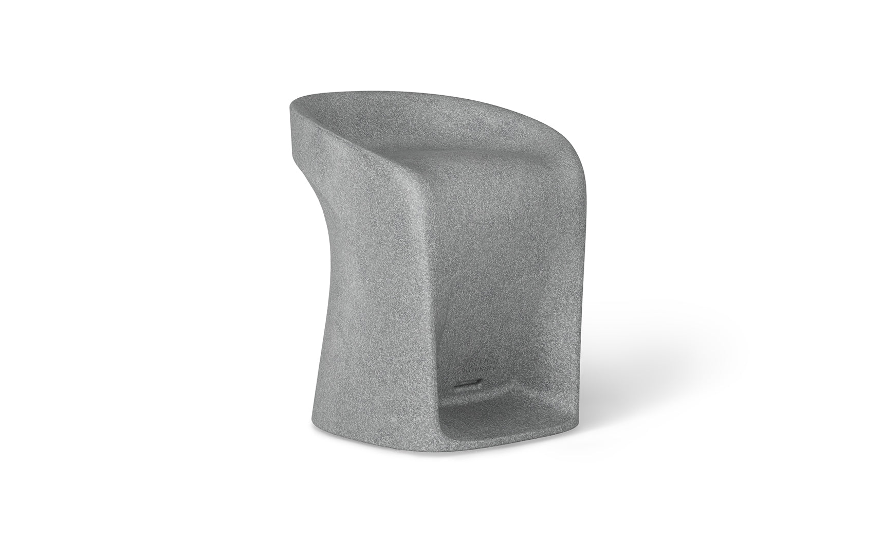 Bar Height In-Pool Barstool - Swim Up Bar Seat
