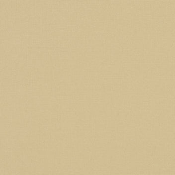 Materials Guide - Swatches, Colors, Fabrics - Ledge Lounger