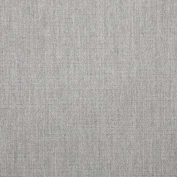Materials Guide - Swatches, Colors, Fabrics - Ledge Lounger