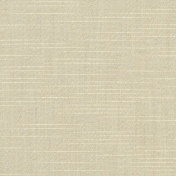 Materials Guide - Swatches, Colors, Fabrics - Ledge Lounger