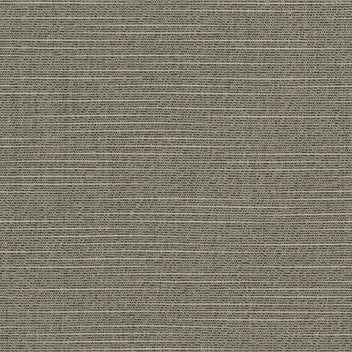 Materials Guide - Swatches, Colors, Fabrics - Ledge Lounger