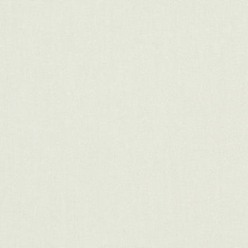 Materials Guide - Swatches, Colors, Fabrics - Ledge Lounger