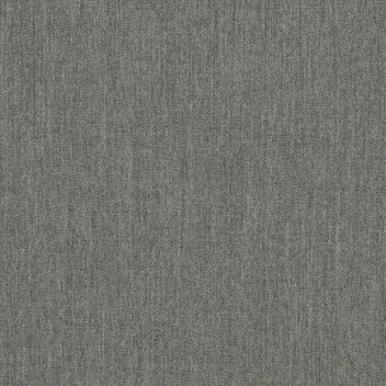 Materials Guide - Swatches, Colors, Fabrics - Ledge Lounger