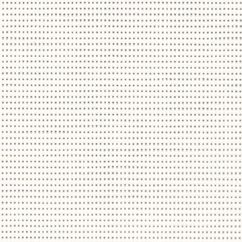 Materials Guide - Swatches, Colors, Fabrics - Ledge Lounger