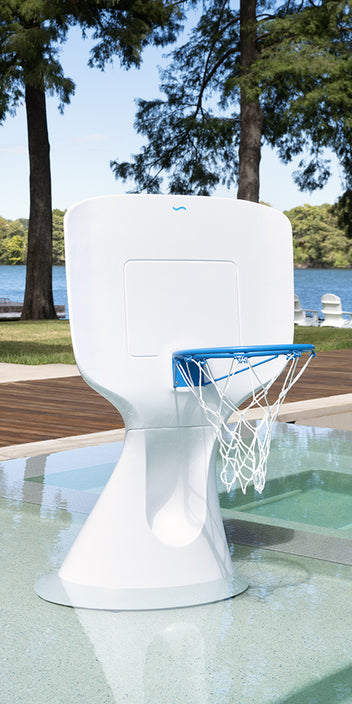 In-Pool Loungers, Chairs & Outdoor Furniture | Ledge Loungers